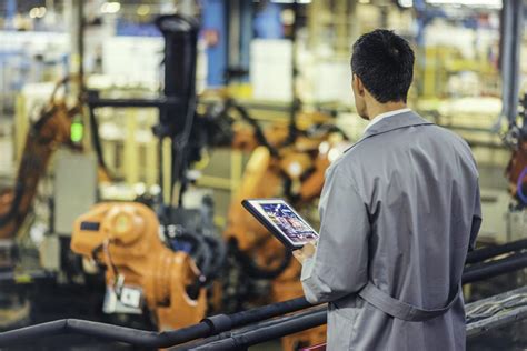 Découvrez Ecostruxure Automation Expert Schneider Electric France