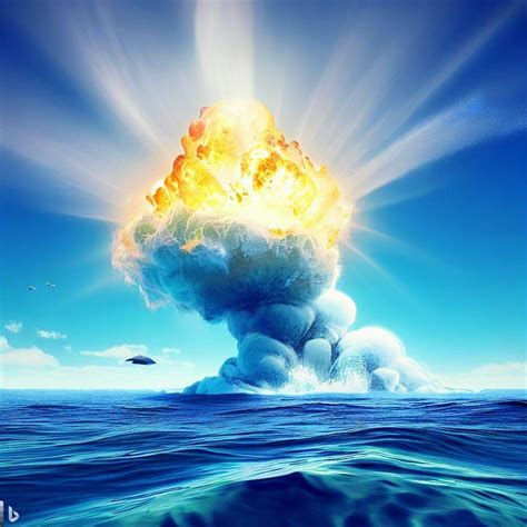 Windows Desktop Wallpaper