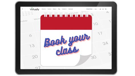 Private Classes Virtually Fluent