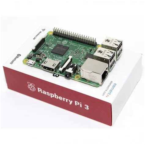 Raspberry Pi Electronic Boards Raspberry Pi Development Boards Latest Price Dealers