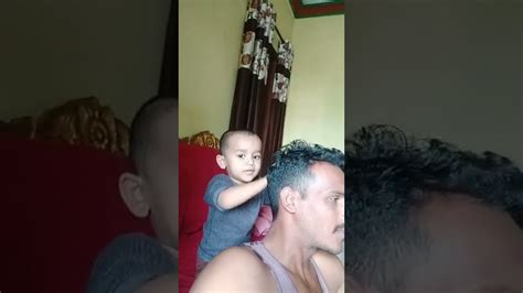 Chacha Ki Massage Karte Hai Sara Youtube