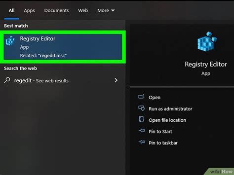 Ways To Block Remote Desktop Access On Windows Or Mac