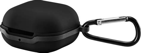 Customer Reviews Insignia Silicone Case For Samsung Buds Live Samsung Buds Pro And Samsung