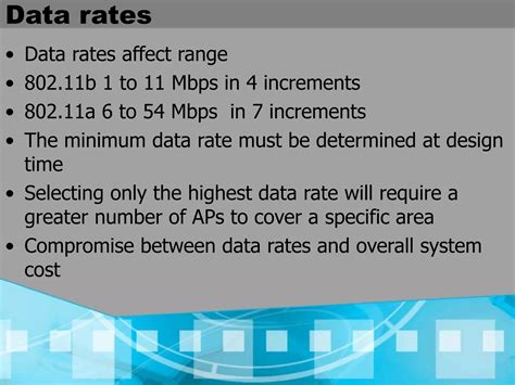Wireless Networks Ppt