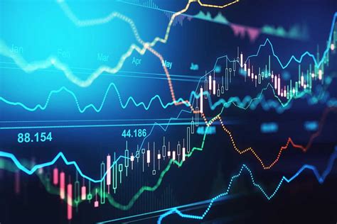 仮想通貨はガチホが最強なの！？→初心者にオススメな投資方法だからです ボク、サラリーマン辞めます