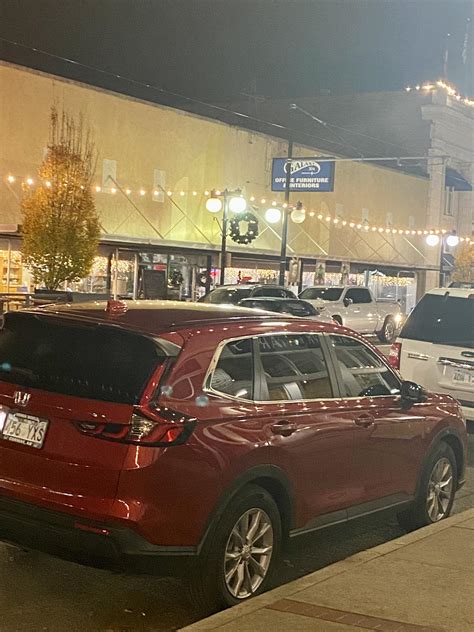 Industrial Artifacts This Is Probably The Best Demonstrator I Will Ever Own I Probably Wont