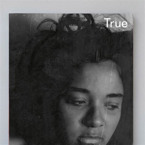 True Photo Journal Issue 08 Parallax Photographic Coop