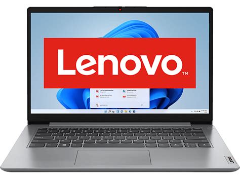 LENOVO IdeaPad IGL Inch Intel Celeron N GB GB Kopen MediaMarkt