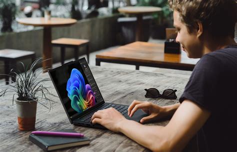 New Lenovo Windows Copilot Pcs Yoga Slim X Thinkpad T S Geeky Gadgets