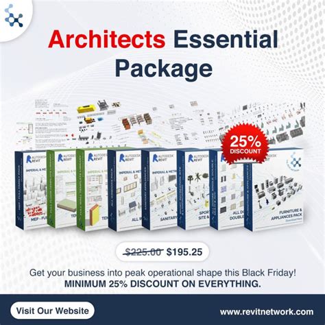 The Revit Network On Linkedin Revitgroups Revitarchitecture Revitbim Revitarchitecture…