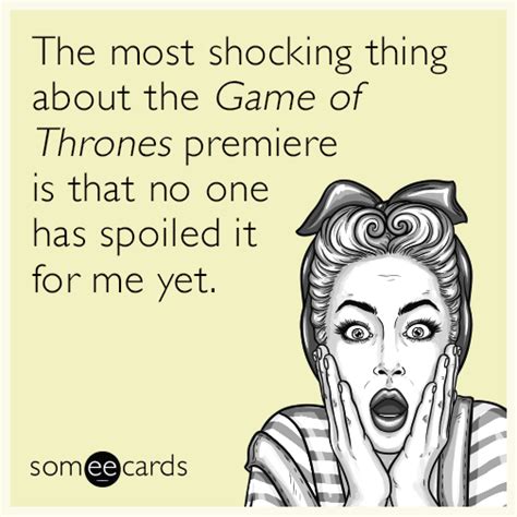 Search Results For You Got This Ecards From Free And Funny Cards And