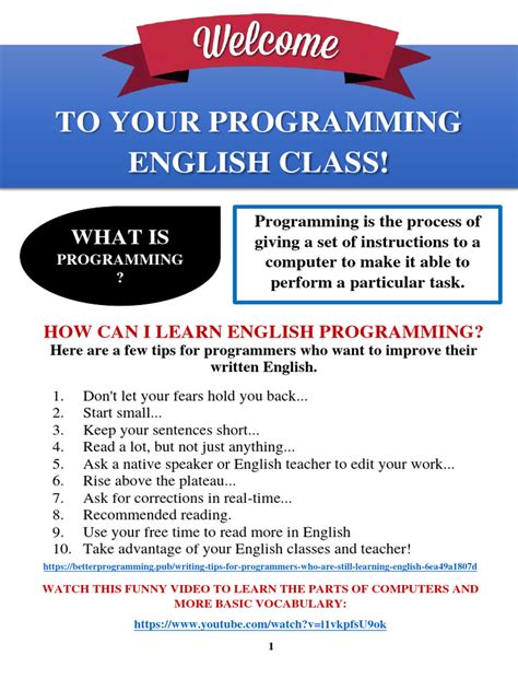 Booklet 2023 Computing And Programming Pdf Data Type Object