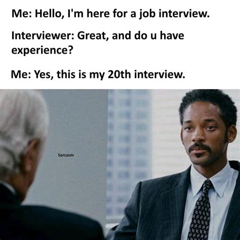 Rahul Kumar H Posted On Linkedin