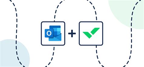 How To Easily Sync Microsoft Outlook To Wrike With 2 Way Updates