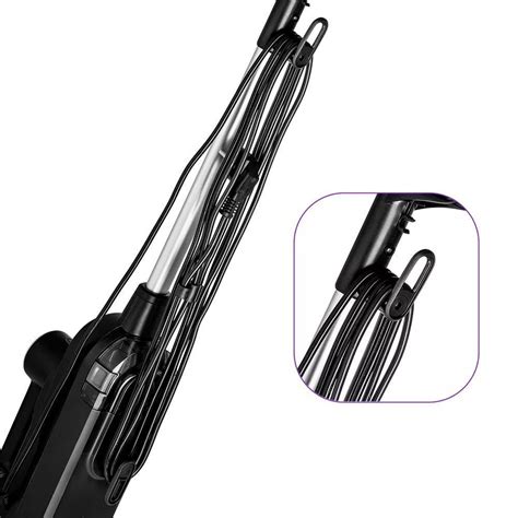 Паровая швабра «2 в 1 Kitfort КТ 1018 купить по цене 7 490 ₽ отзывы фото характеристики