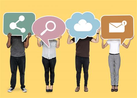 Multi Cloud Storage Planning Deployment And Management TechProspect