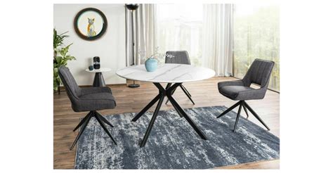 S Aster Table Mebel Jugoexport Stil