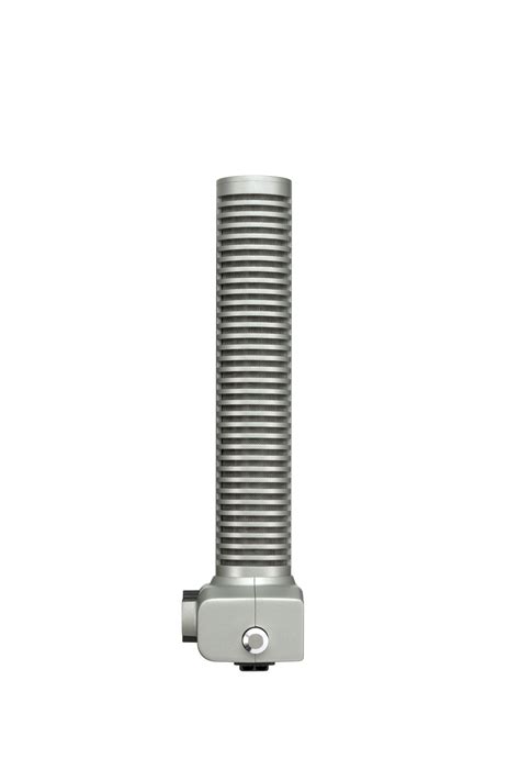 Zoom H6 Downloads | Zoom
