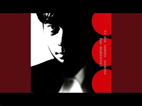 モーツァルト 恋人をなぐさめて 歌劇ドンジョヴァンニより YouTube