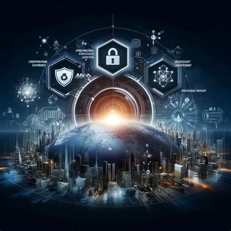 What Is The Nist Incident Response Framework