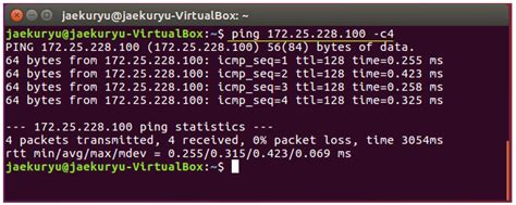 Linux ShareTechnote