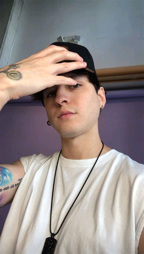 Christopher Vélez Cnco Christopher Velez Christopher Velez Cnco Christopher