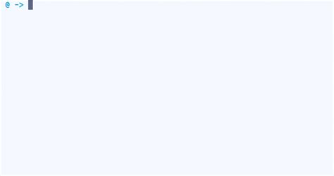 Todotxt A Simple Tool To Manage Your Todo List Rockyourcode