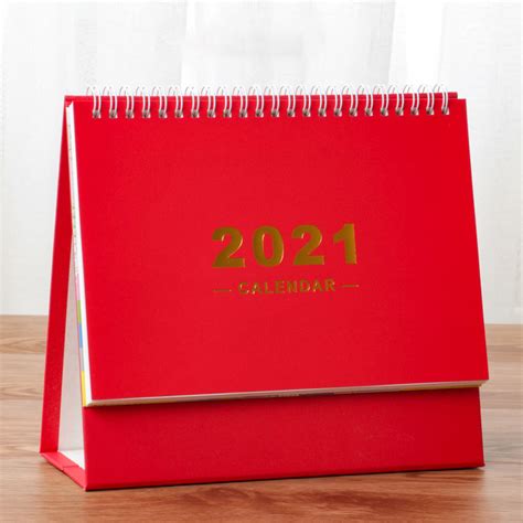 高品质2022日历可打印定制年度日历促销价格独特定制磁性日历 Buy 独特的定制磁性日历自定义年度日历2022日历打印 Product