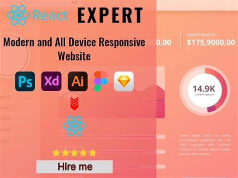 an experienced full stack developer react next js nest js nodejs