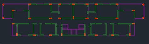 Etabs Structuralengineering Internship Engineeringdesign Civilengineering Mohamad Jamal