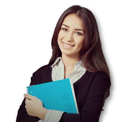 Студент пнг