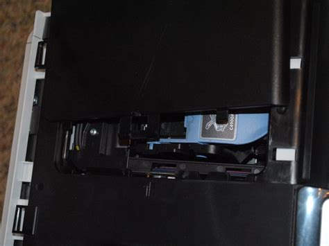 Hp Officejet Pro Teardown Ifixit