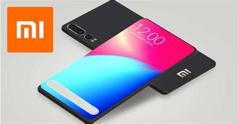 Xiaomi Redmi 8 full specs: Triple 48MP cameras, SnD 855 chipset, Price!