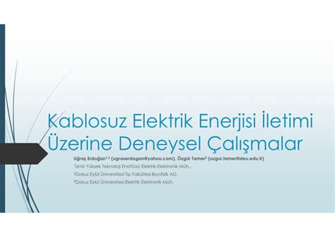 Pdf Wireless Power Transfer For Mobile Phone Charging Using Resonant