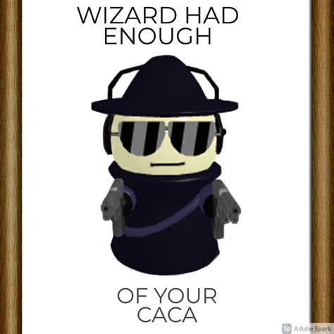 Gun Wizard Rtowerheroesthegame