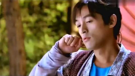 《仙剑奇侠传》绝美片段集合！胡歌和杨幂太有爱了，满满都是回忆腾讯视频