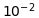 Matplotlib How To Convert Float Notation To Power Of Scientific Notation In Python Stack
