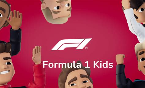 Vanmoof Declared Bankrupt Amidst Financial Struggles Axies Digital