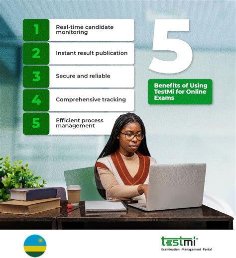 Quomodo Systems Rwanda On Linkedin Onlineexams Edtech Testmi Ikizaminiumutekano