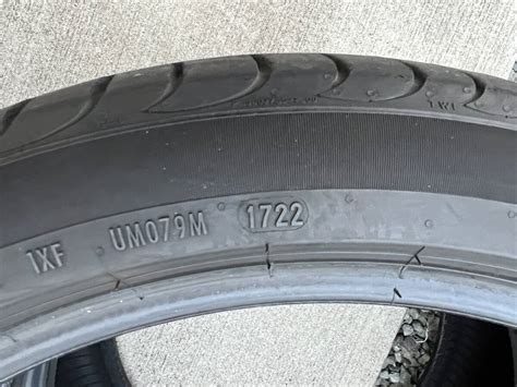Yahoo オークション PIRELLI ピレリ POWERGY パワジー 215 45R18 93W
