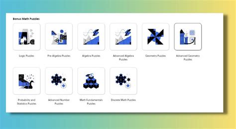 Say Goodbye To Boring Online Courses That Under Deliver Introducing A Groundbreaking Platform