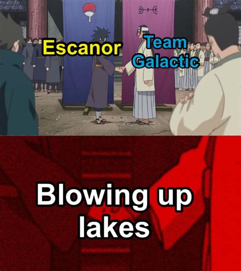 Lazy Meme Is Lazy R Pokemonmemes
