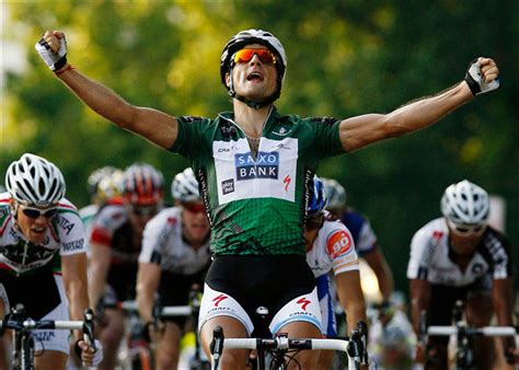 Patrick Fallon Named A Hearst National Photojournalism Semi Finalist Mizzou School Of Journalism