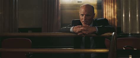 [4k] ㄴl콜ㄹr스 케olㅈl 액션 보 물 을 찾 2160p 한글자막