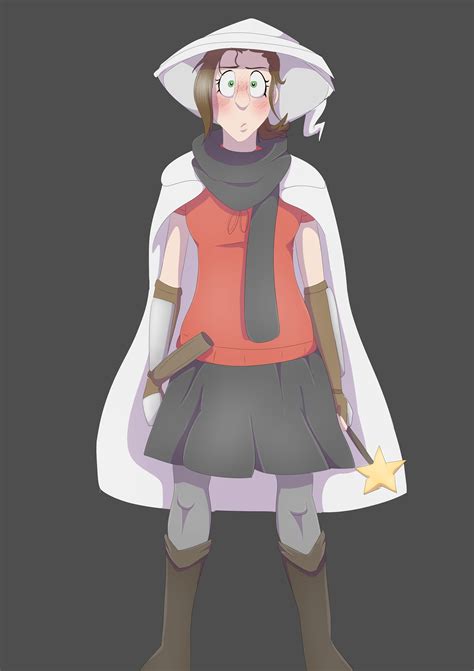Tsoi New Design Rose By Vanvanroo On Newgrounds