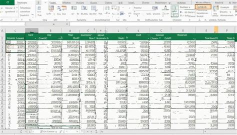 Creating A Comparison Chart In Excel Easily Shec Labs Latest