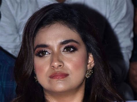 Bholaa Shankar Not So Lucky Sister Sentiment