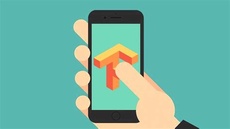 A New Model Optimization Toolkit For Tensorflow Can Make Models 3x Faster