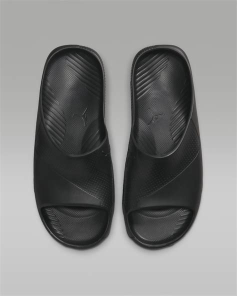 Jordan Post Men S Slides Nike Cz