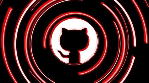 Campanha Inteligente Abusa De Reposit Rios Github Para Enviar Malware